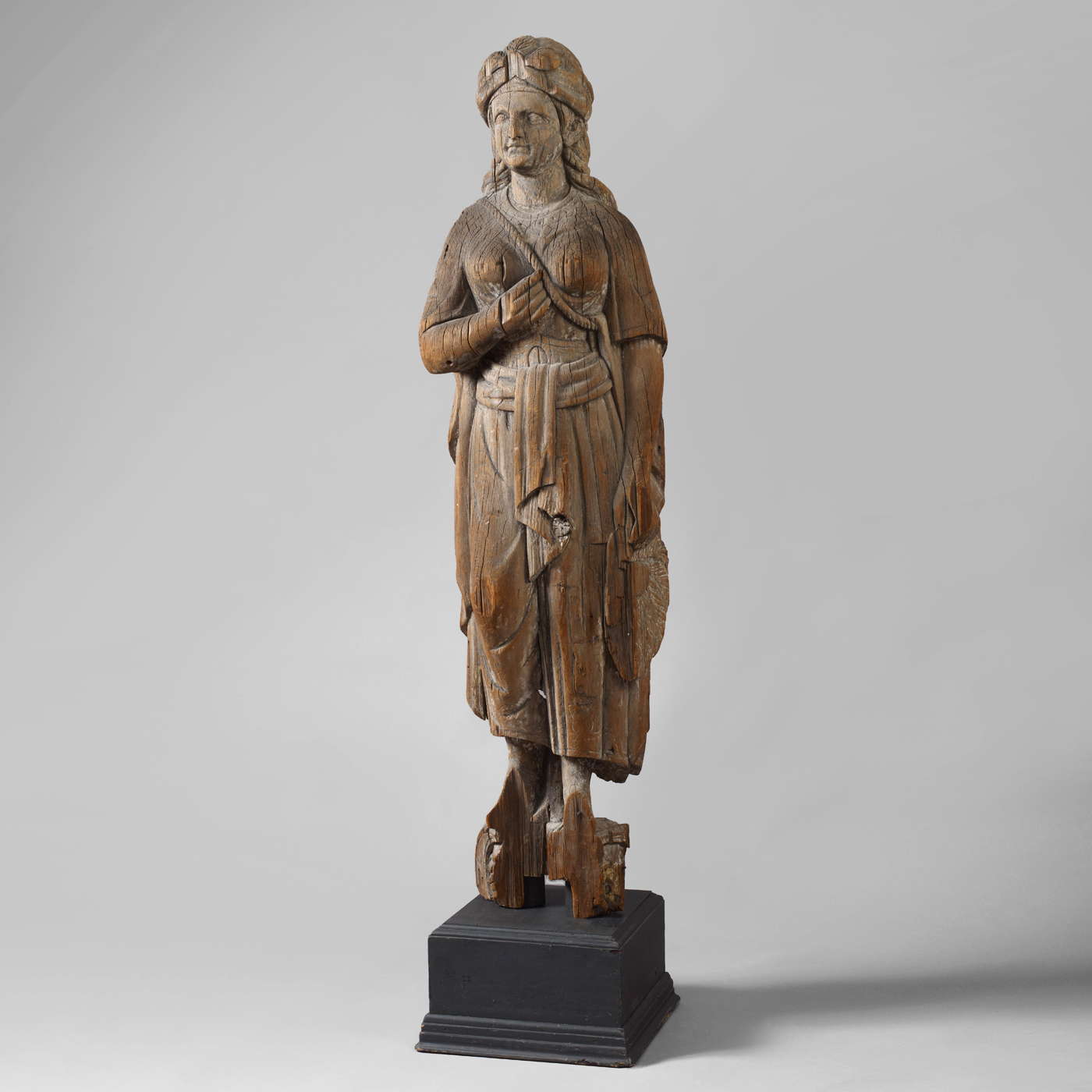 Samuel Robb (1851-1928) American - Jeffrey Tillou Antiques